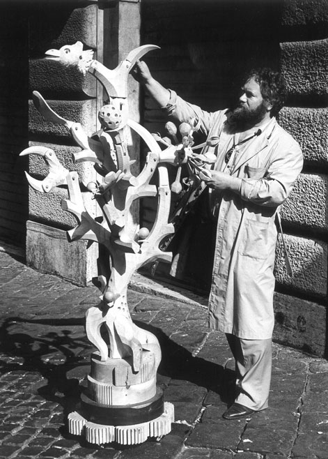 Ferdinando Codognotto