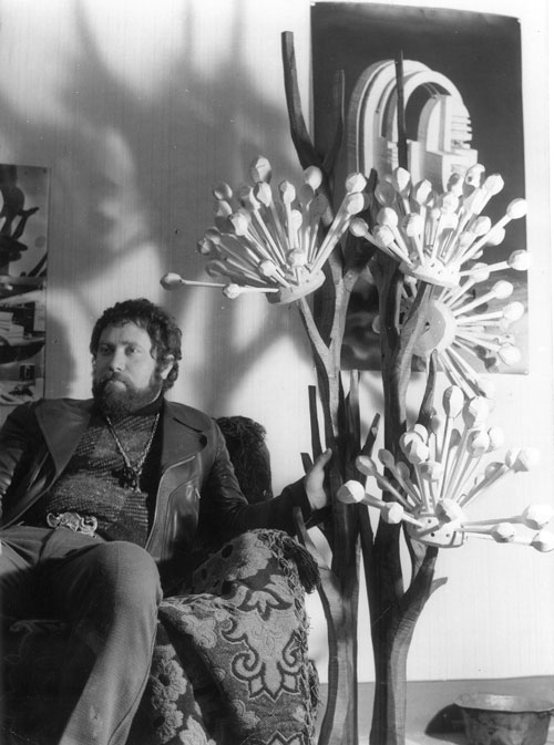 Ferdinando Codognotto