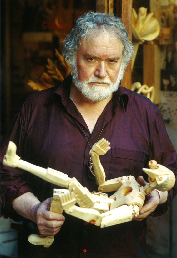 Ferdinando Codognotto