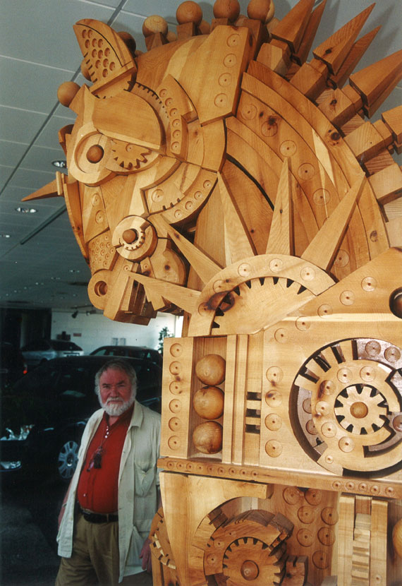 Ferdinando Codognotto