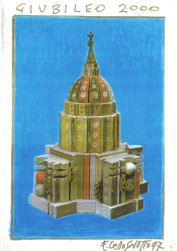 Ferdinando Codognotto