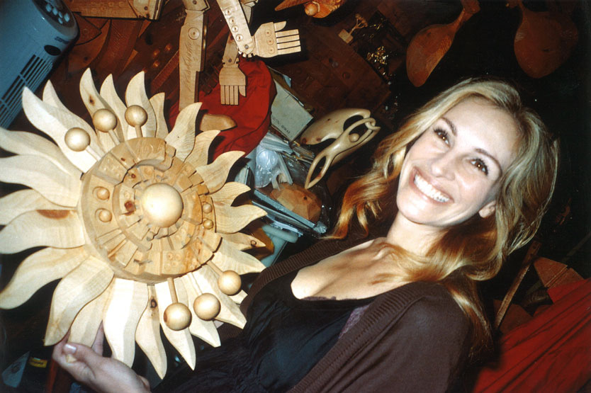 Ferdinando Codognotto