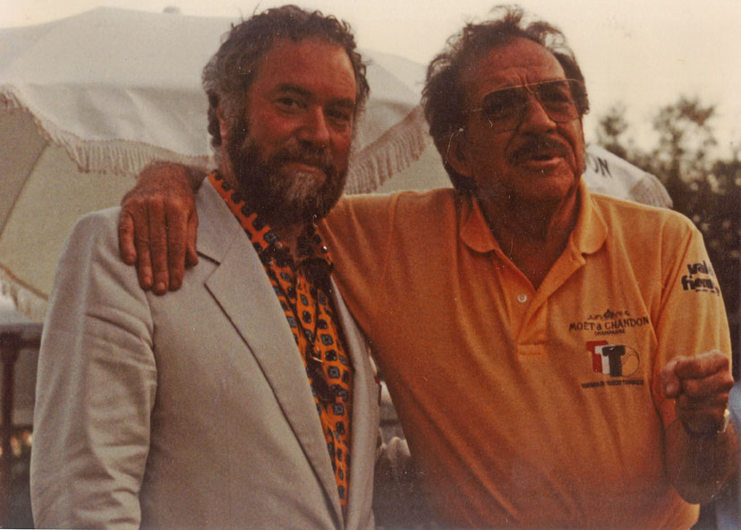 Ferdinando Codognotto