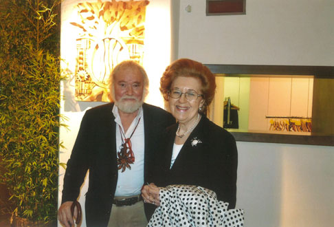 Ferdinando Codognotto