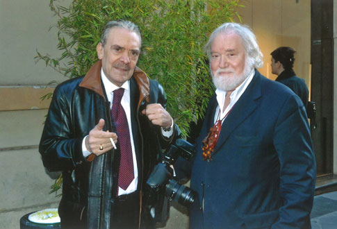 Ferdinando Codognotto