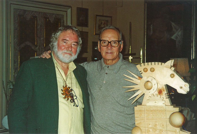 Ferdinando Codognotto