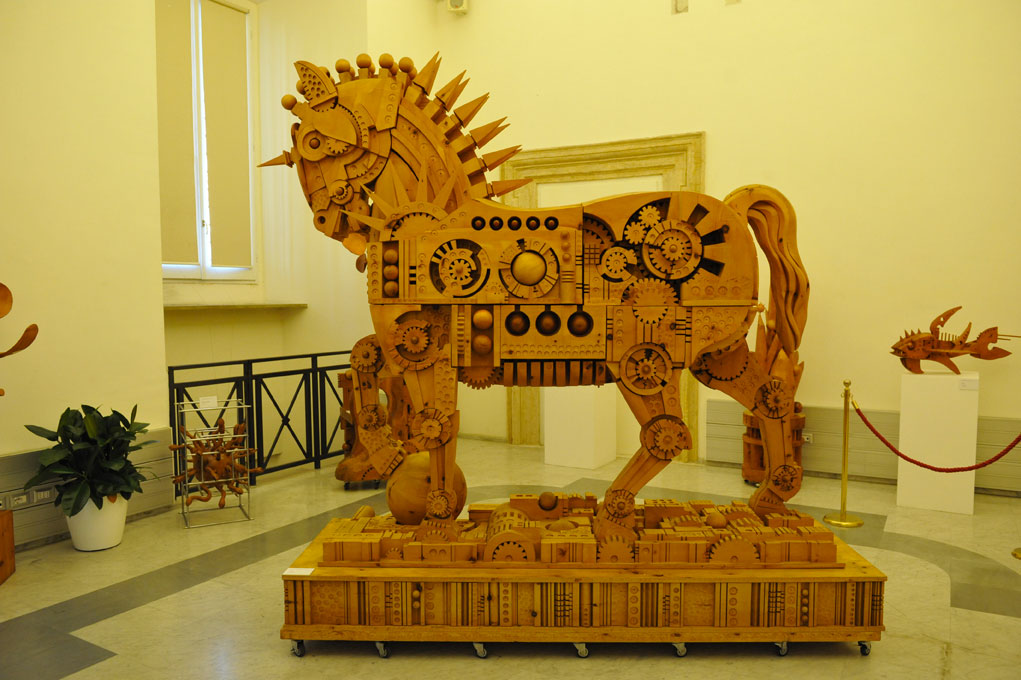 Ferdinando Codognotto