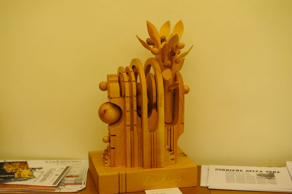 Ferdinando Codognotto