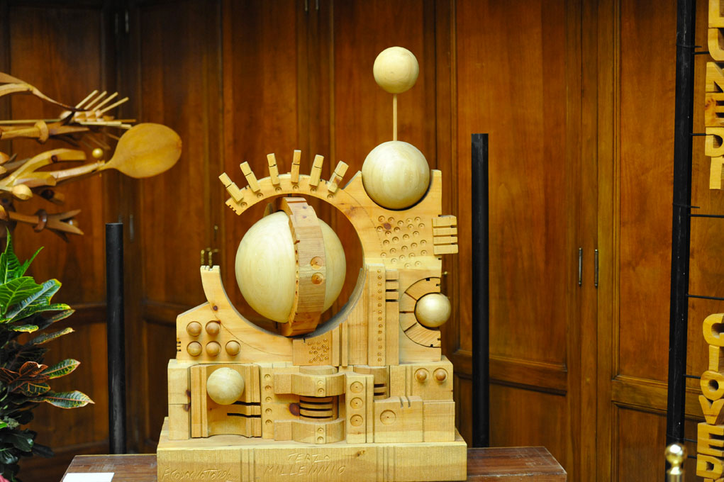 Ferdinando Codognotto