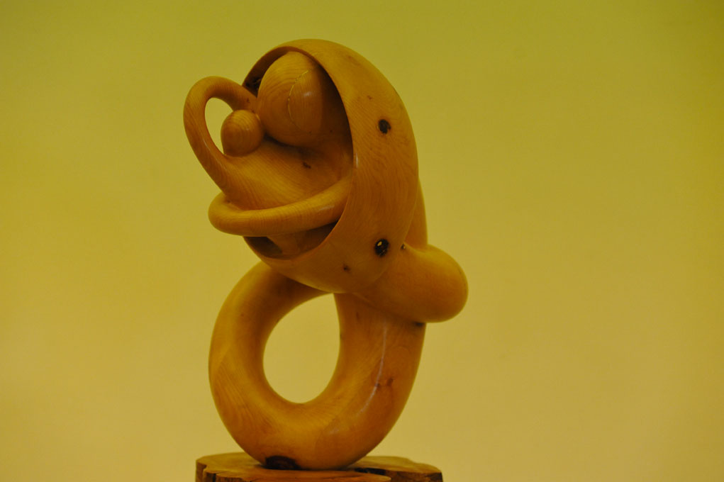 Ferdinando Codognotto