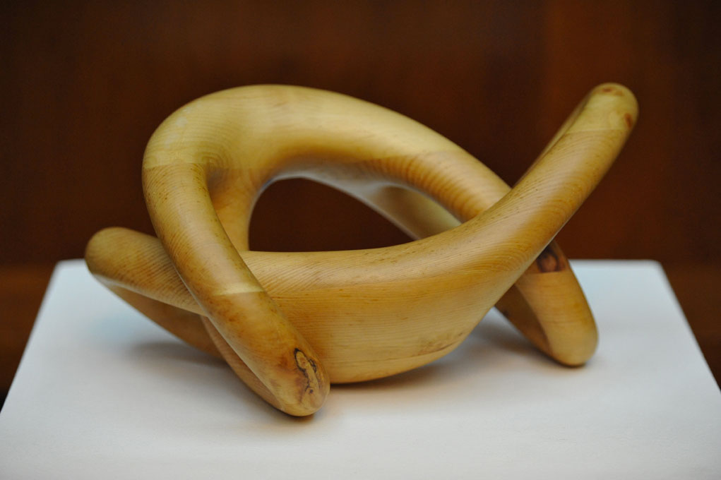 Ferdinando Codognotto