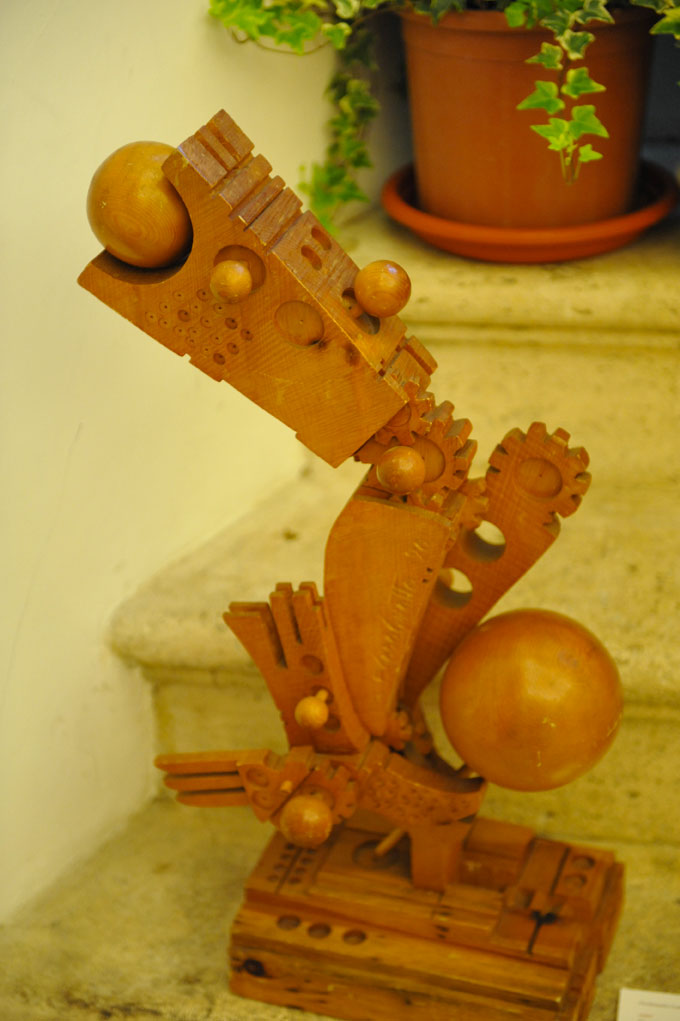 Ferdinando Codognotto