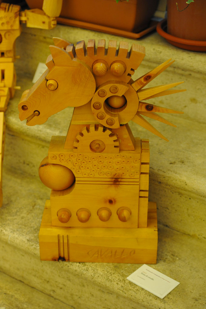 Ferdinando Codognotto