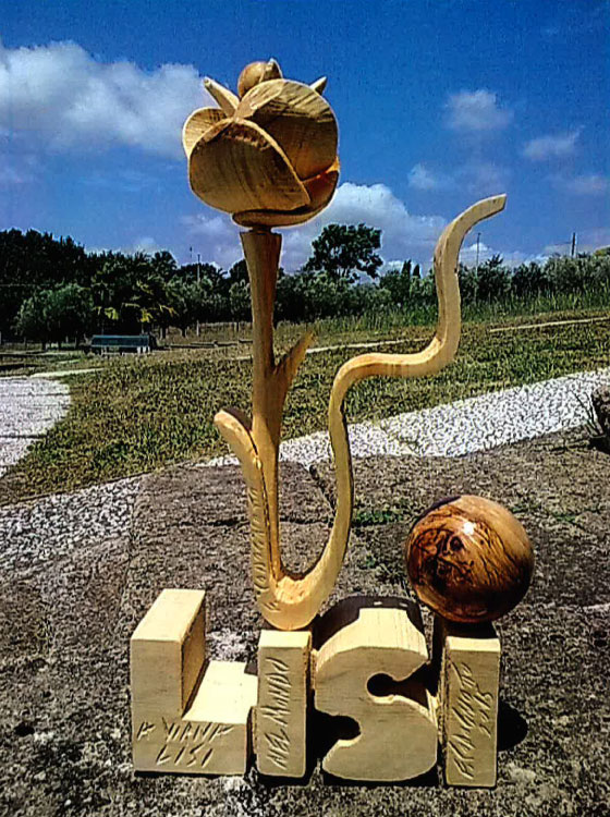 Ferdinando Codognotto