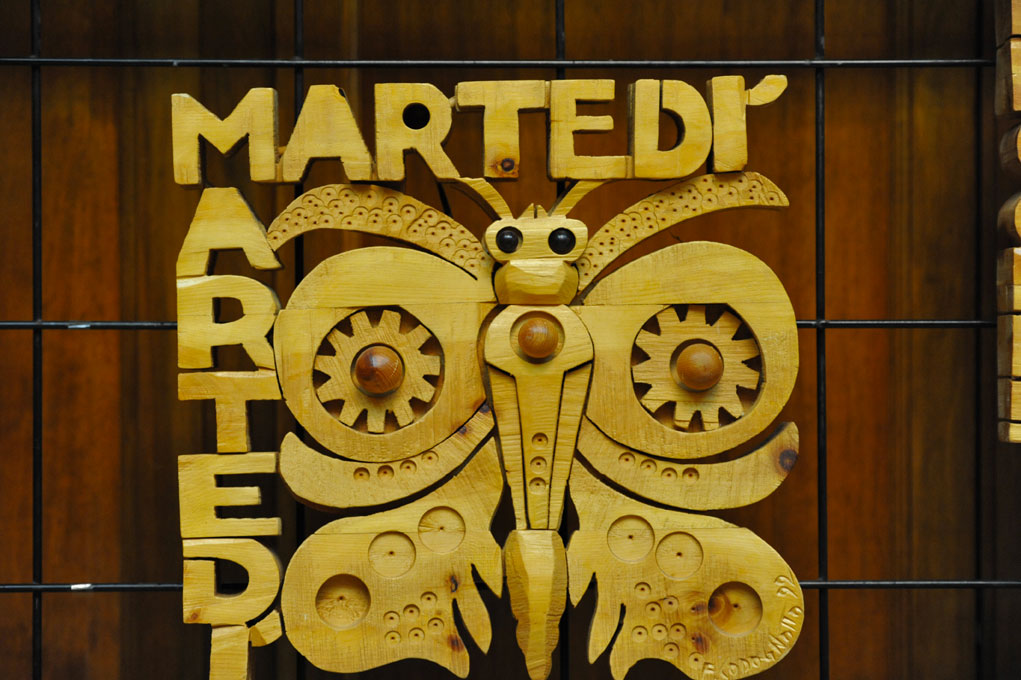 Ferdinando Codognotto