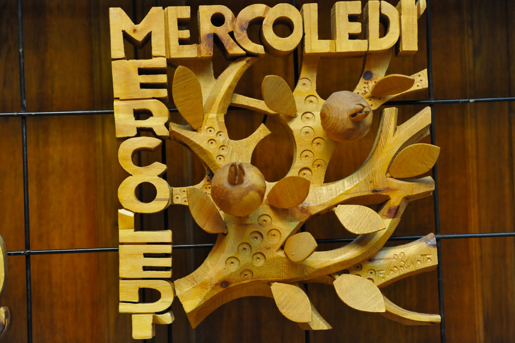 Ferdinando Codognotto