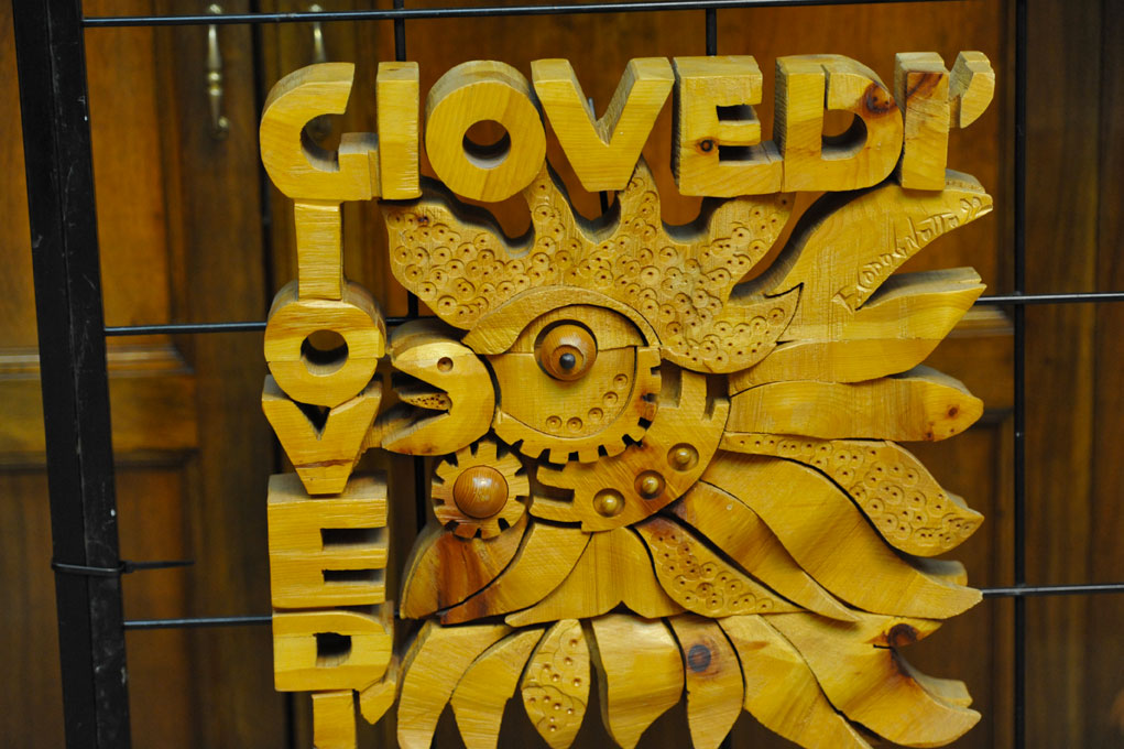 Ferdinando Codognotto