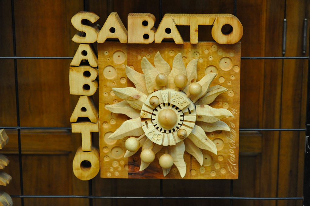 Ferdinando Codognotto