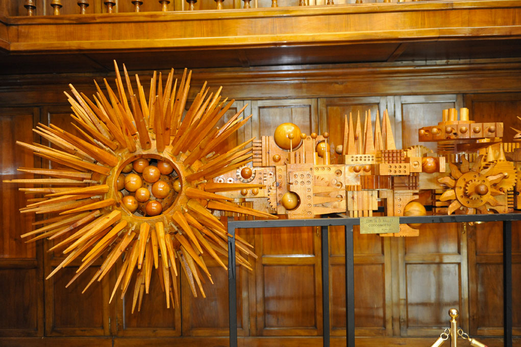 Ferdinando Codognotto