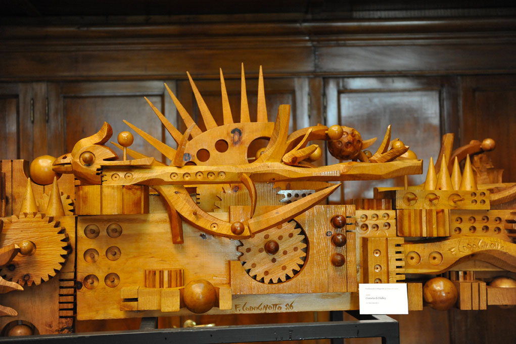 Ferdinando Codognotto