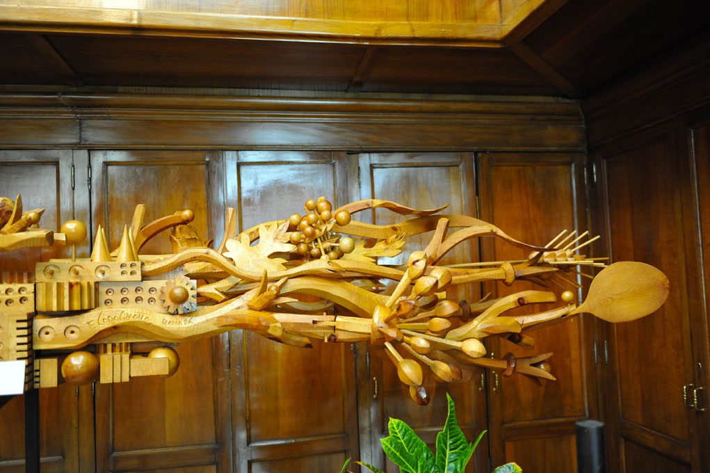 Ferdinando Codognotto