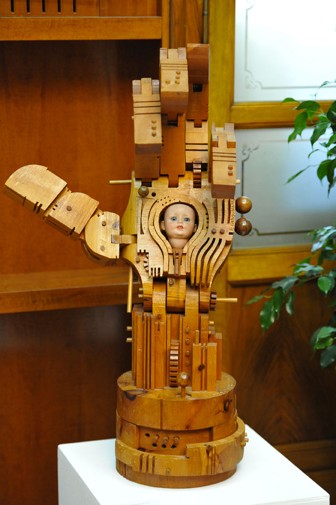 Ferdinando Codognotto