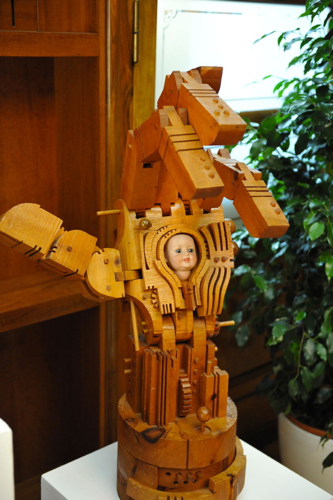 Ferdinando Codognotto