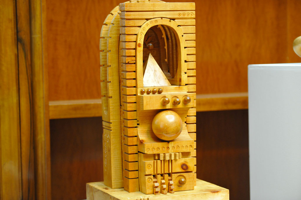 Ferdinando Codognotto