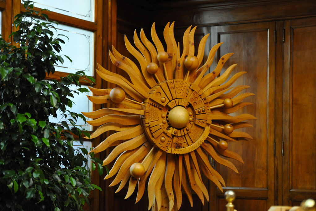 Ferdinando Codognotto