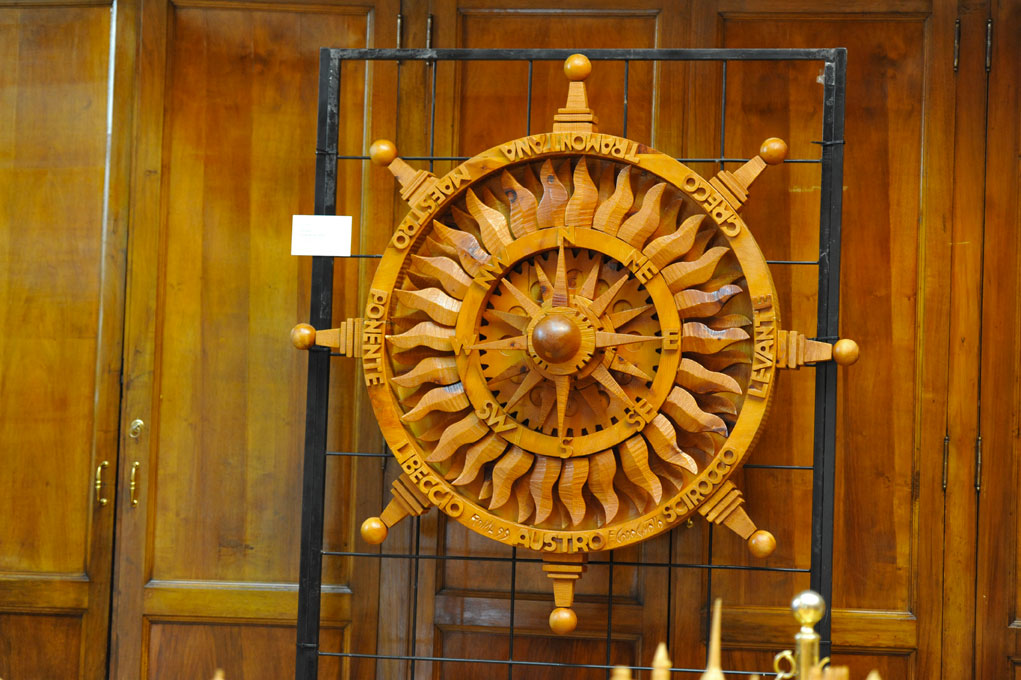 Ferdinando Codognotto