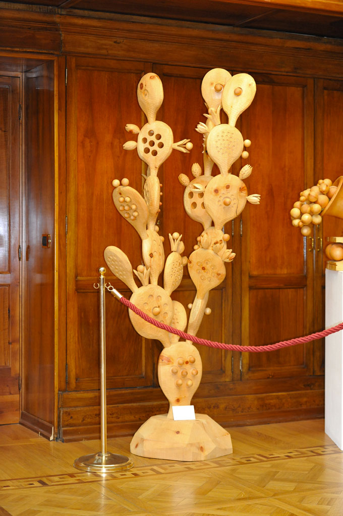 Ferdinando Codognotto