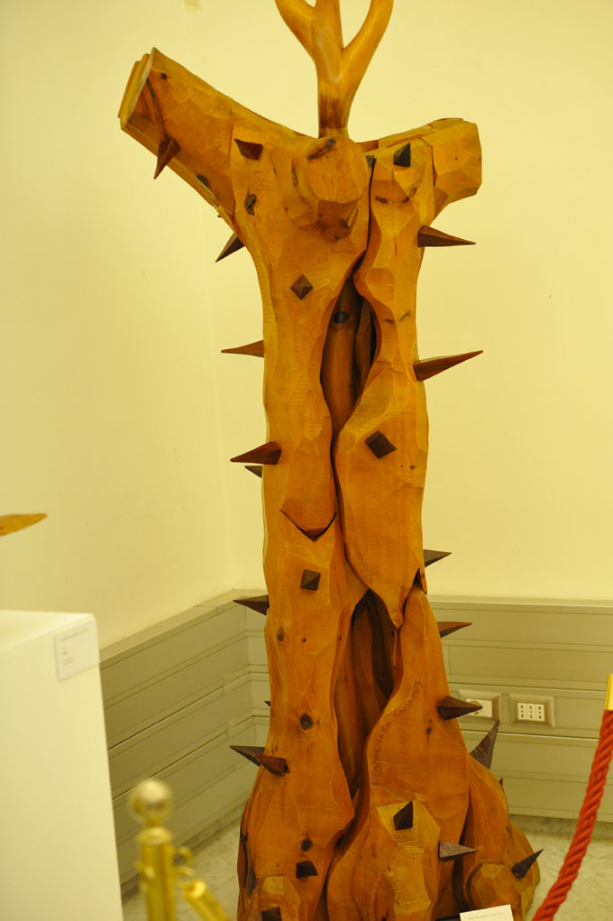 Ferdinando Codognotto