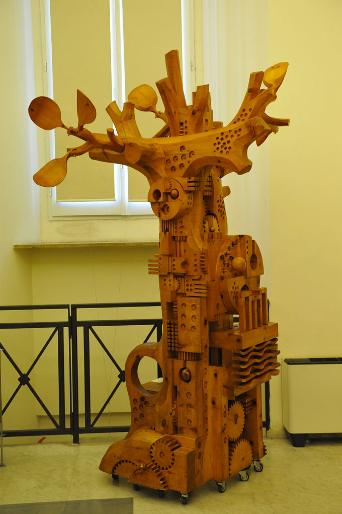 Ferdinando Codognotto