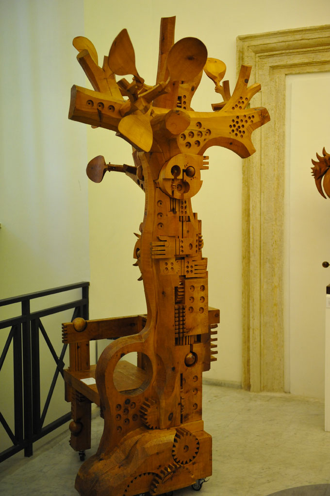 Ferdinando Codognotto