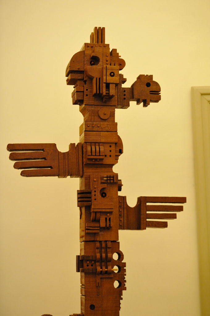 Ferdinando Codognotto