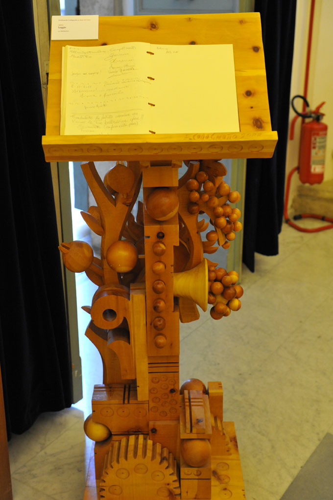 Ferdinando Codognotto