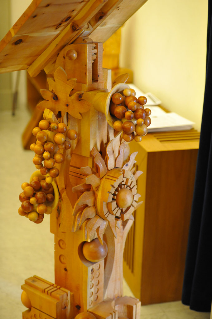 Ferdinando Codognotto