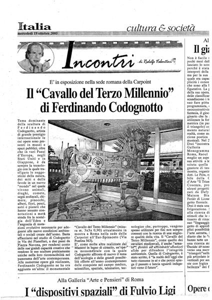 Ferdinando Codognotto