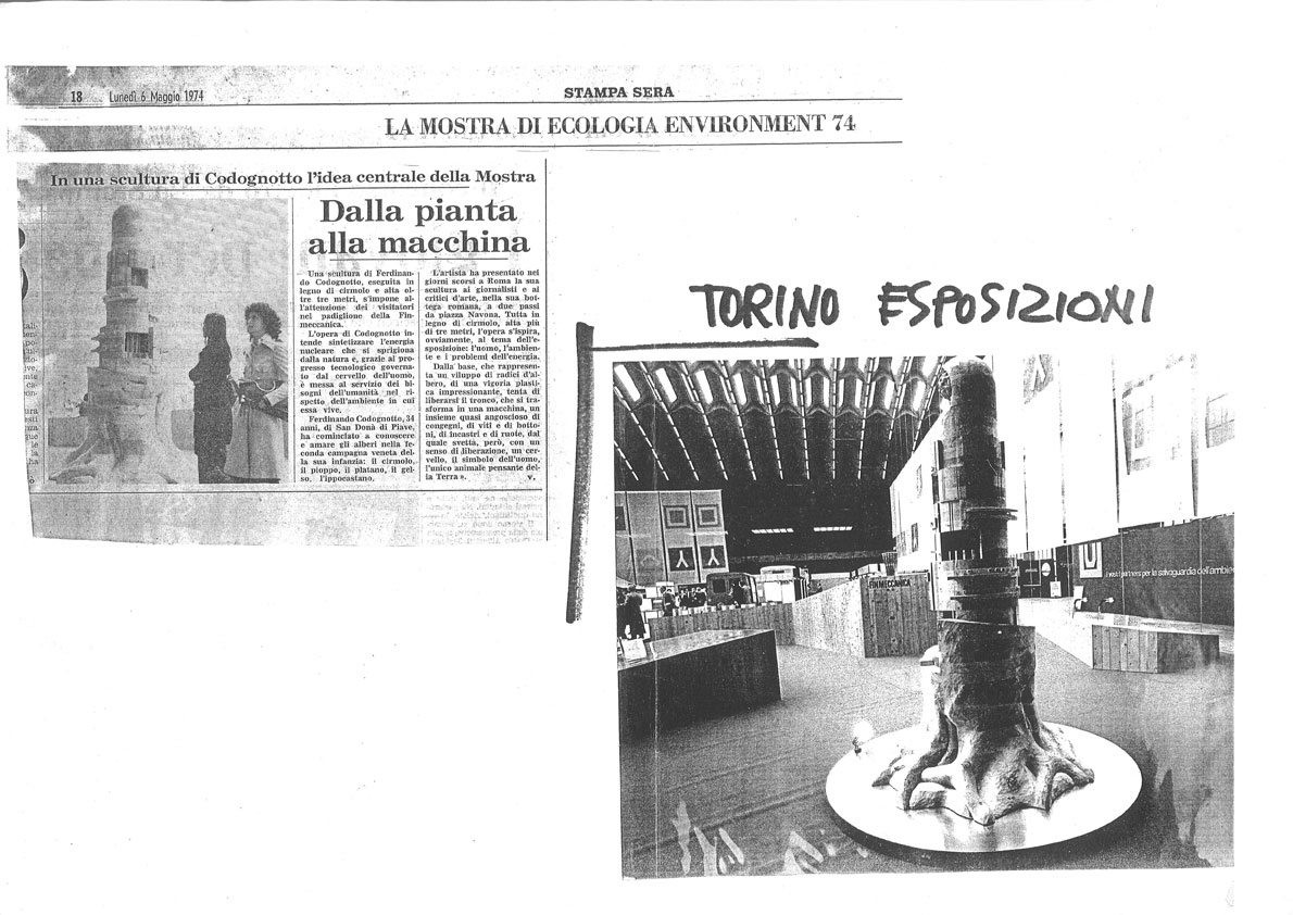 Ferdinando Codognotto