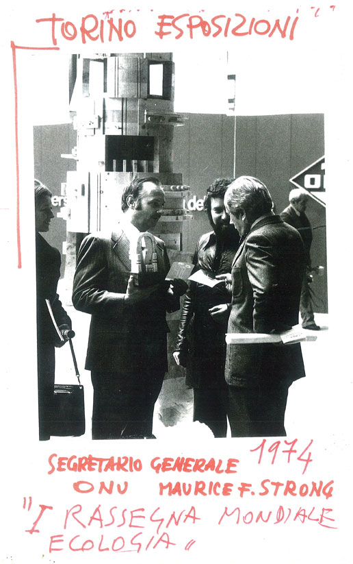 Ferdinando Codognotto