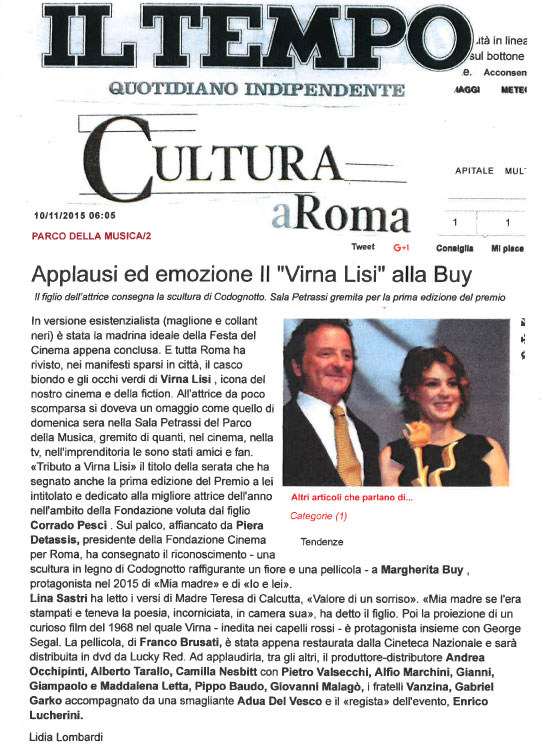 Ferdinando Codognotto